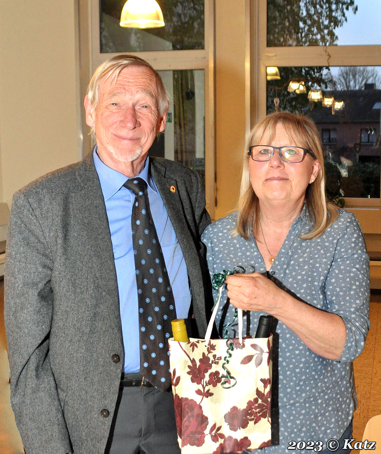 Soll eine Straße/Weg in Wickrathberg umbenannt werden? | Rheinischer ...