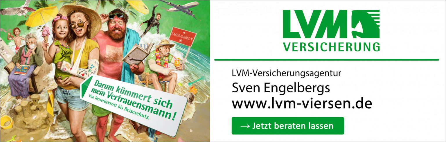 Winterurlaub geplant? Die wichtigsten Versicherungen im Überblick ...