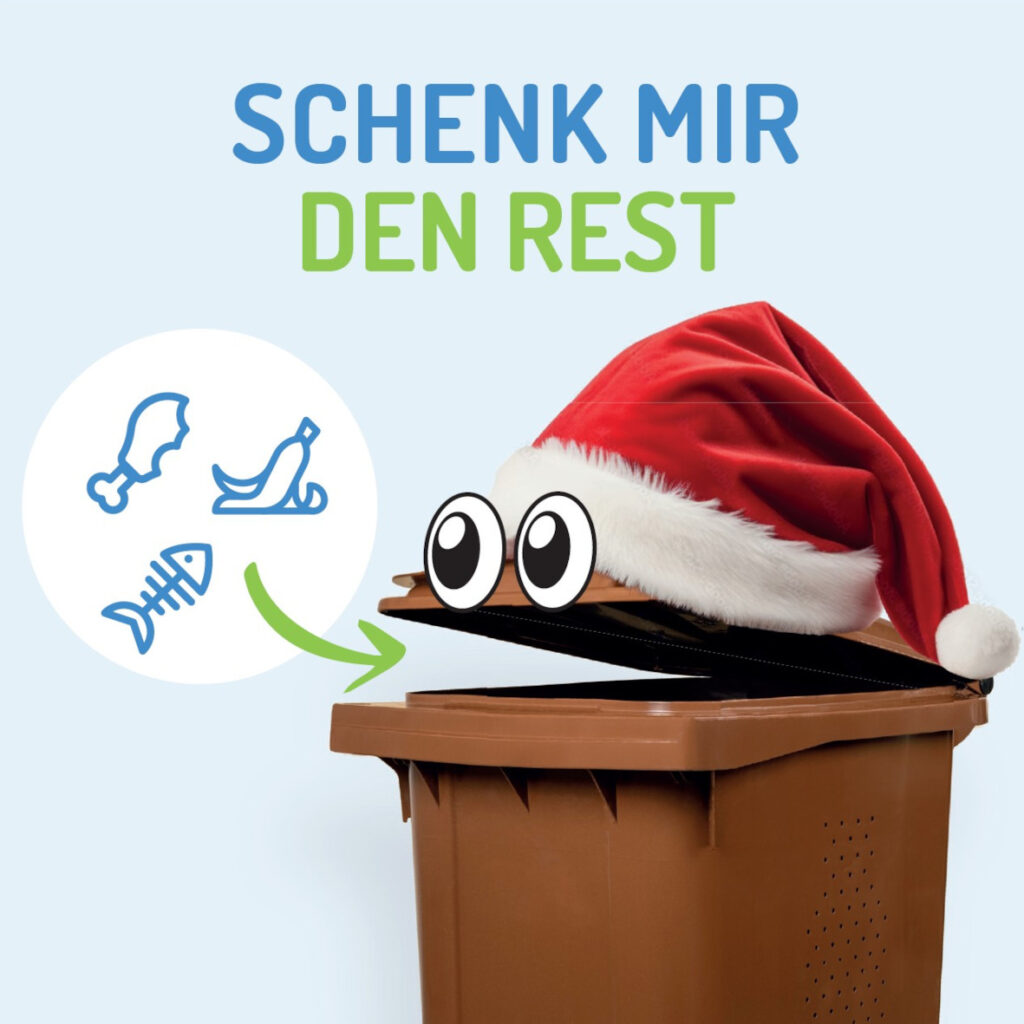 Simon Ludwig Archive - Rheinischer Spiegel