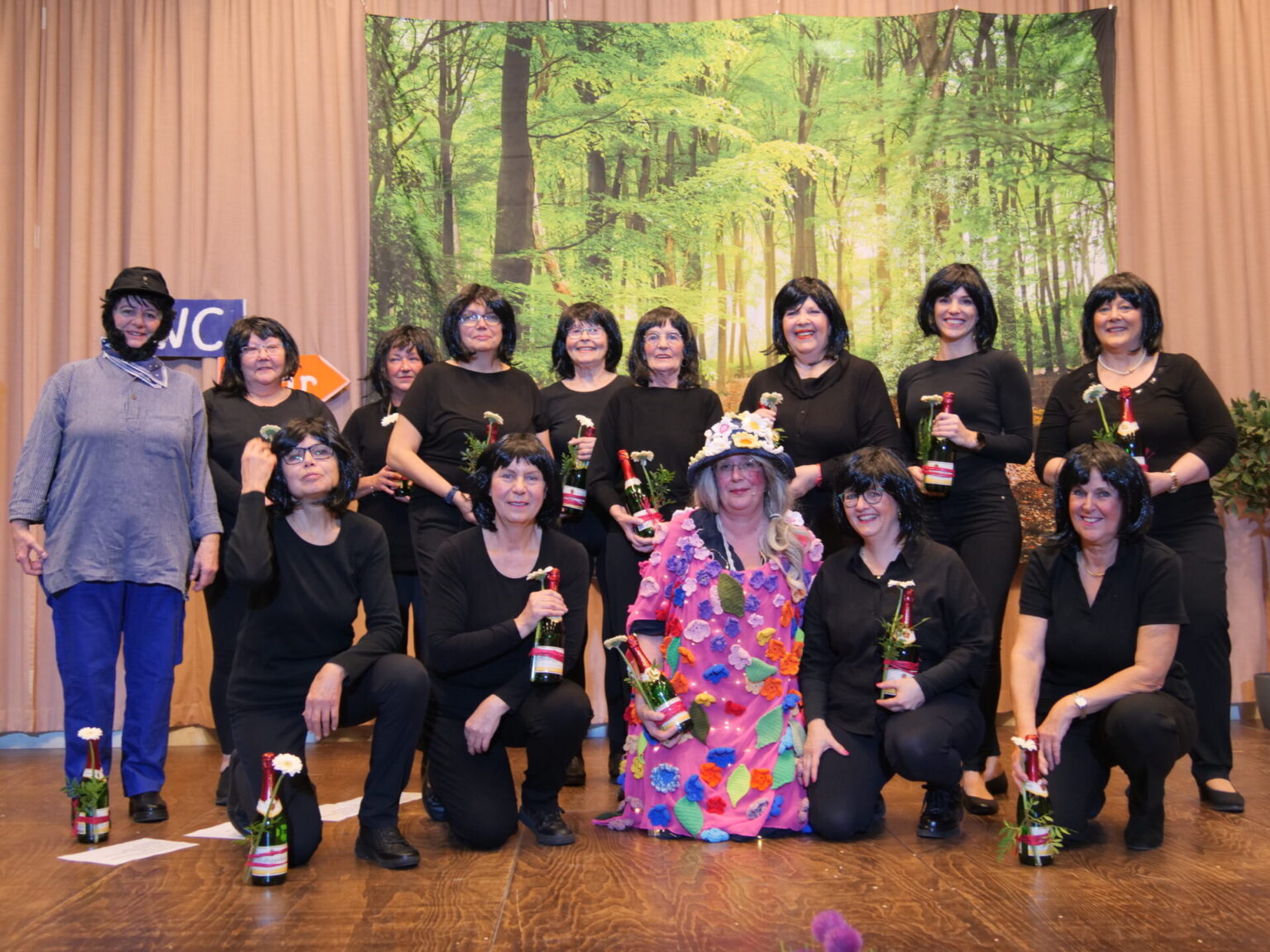 Süchtelner Höhen Archive - Rheinischer Spiegel